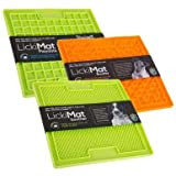 Licki Mat- Normal | build a bond