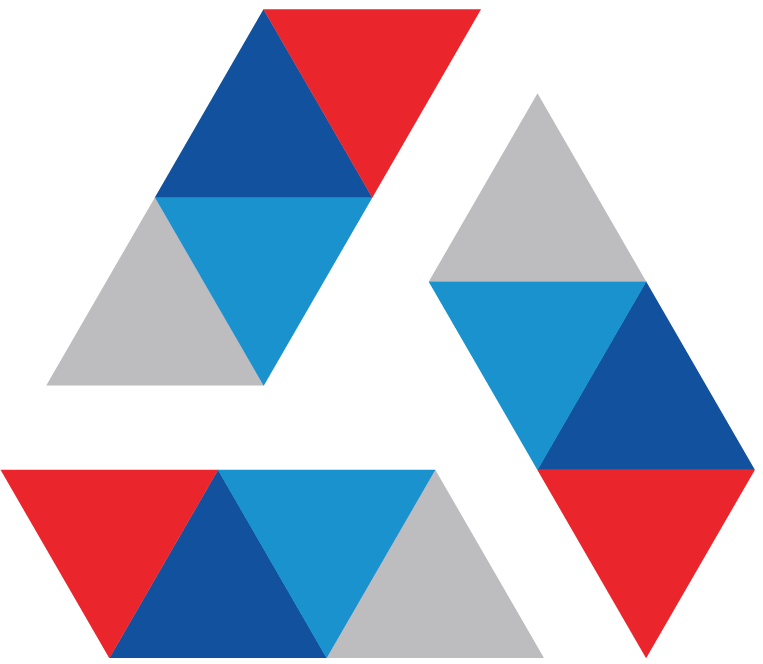 Home | Innova Integrated Solutions | Business Technology Systems and ...