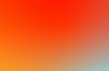 Florida School Nutrition Association | About Us