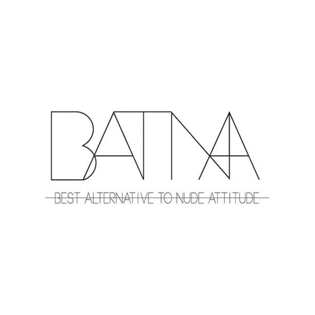 BATNA | Laboratorio Sartoriale | Torino, Metropolitan City of Turin, Italy