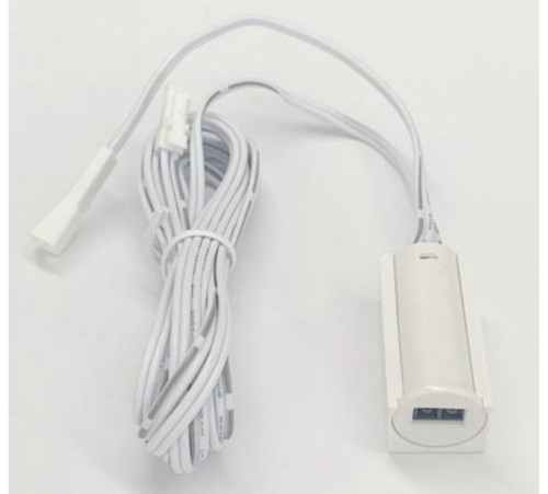 Infrared Door Trigger Sensor | website