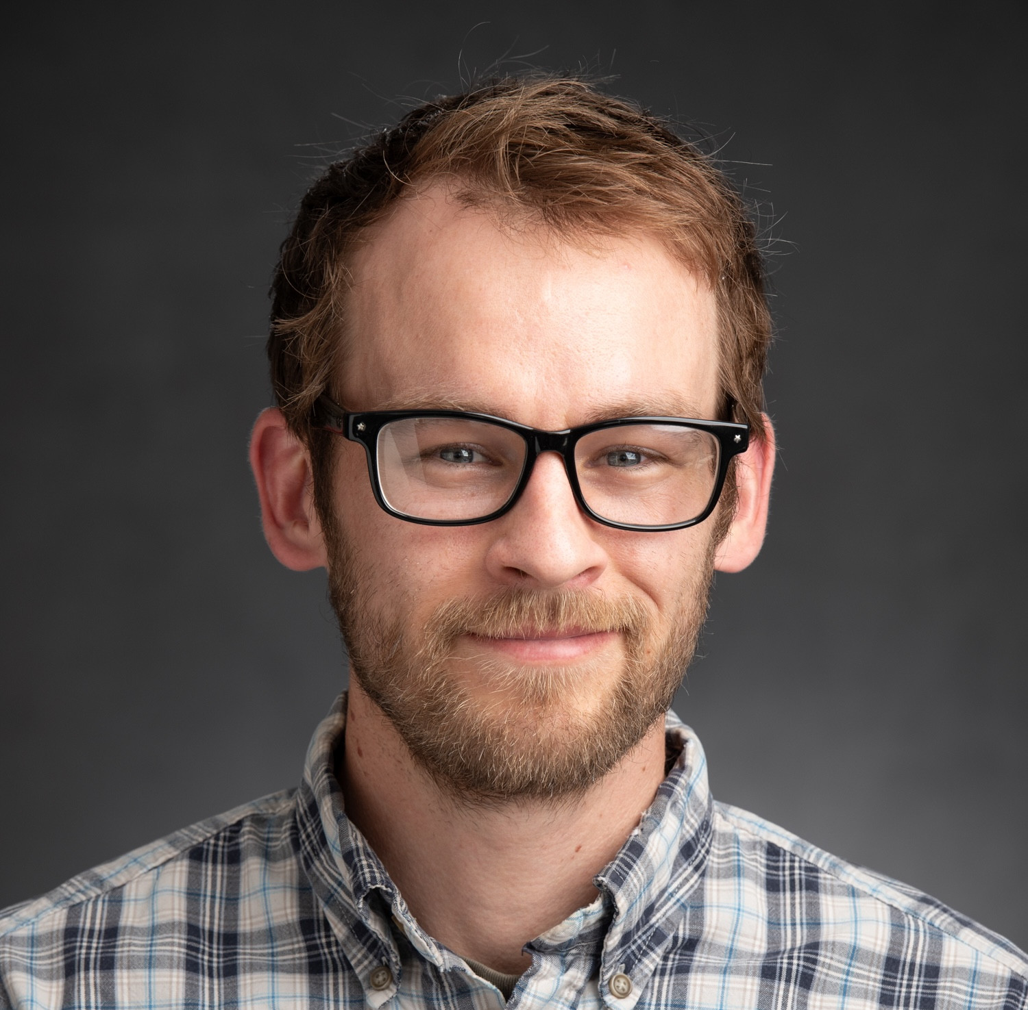 Dylan Turner | ARPC