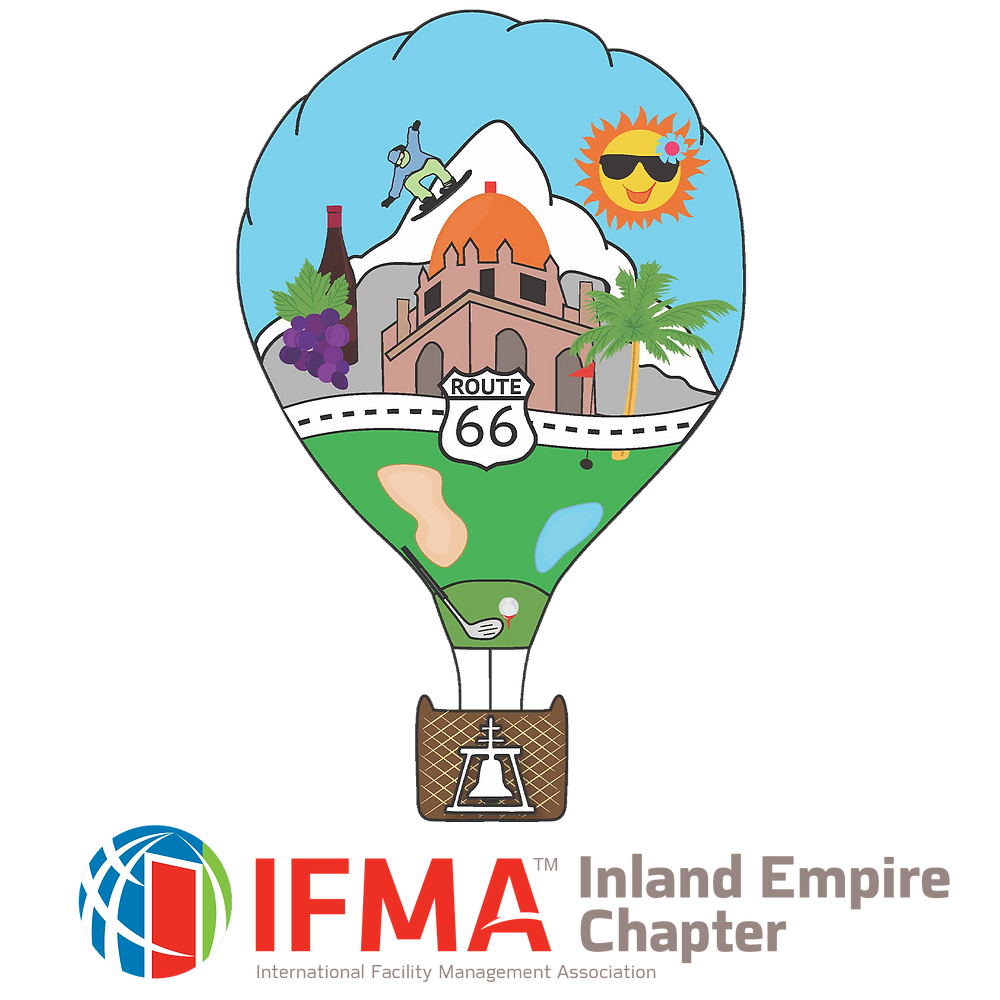 How Well Do You Know The Inland Empire how-well-do-you-know-the-inland-empire