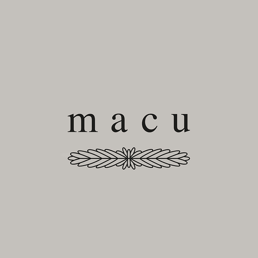 MACU | www.estudiomow.com