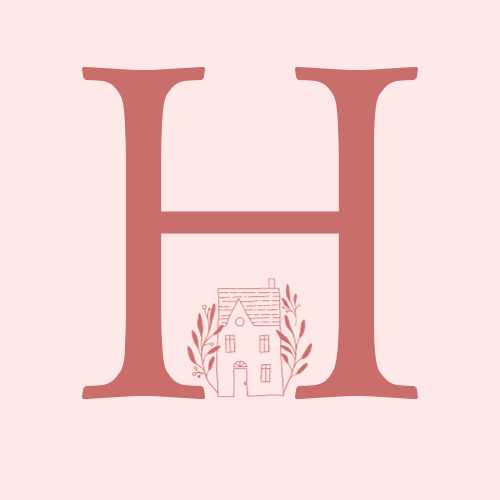 Home | Her Home Helper