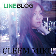 HOME | CLEEM MIKU / CLEEM