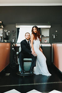 Home | Ruby's Beauty Salon