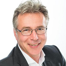 OUR PEOPLE | Prilenia