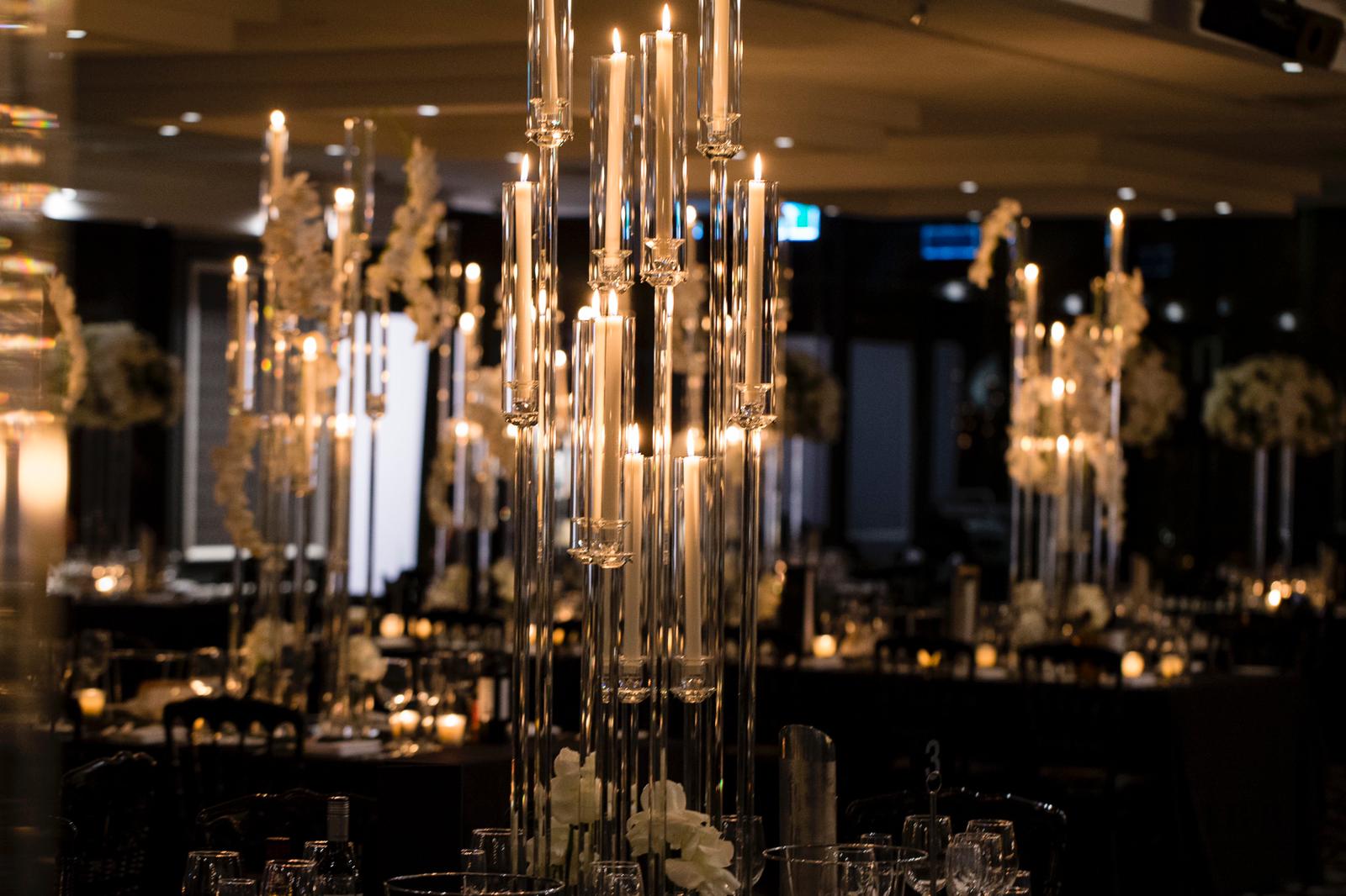 Bling Events Gallery, sydneys leading in wedding and event styling