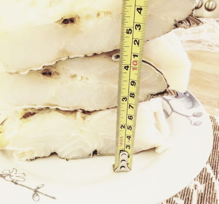 How to Desalt & Rehydrate Salt Cod Fish Bacalhau and Buying Guide