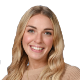 Sara Free's Instagram, Twitter & Facebook on IDCrawl