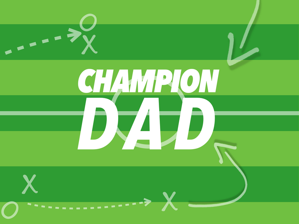 MatchPlay Cards | The Coaching Lab | Worldwide