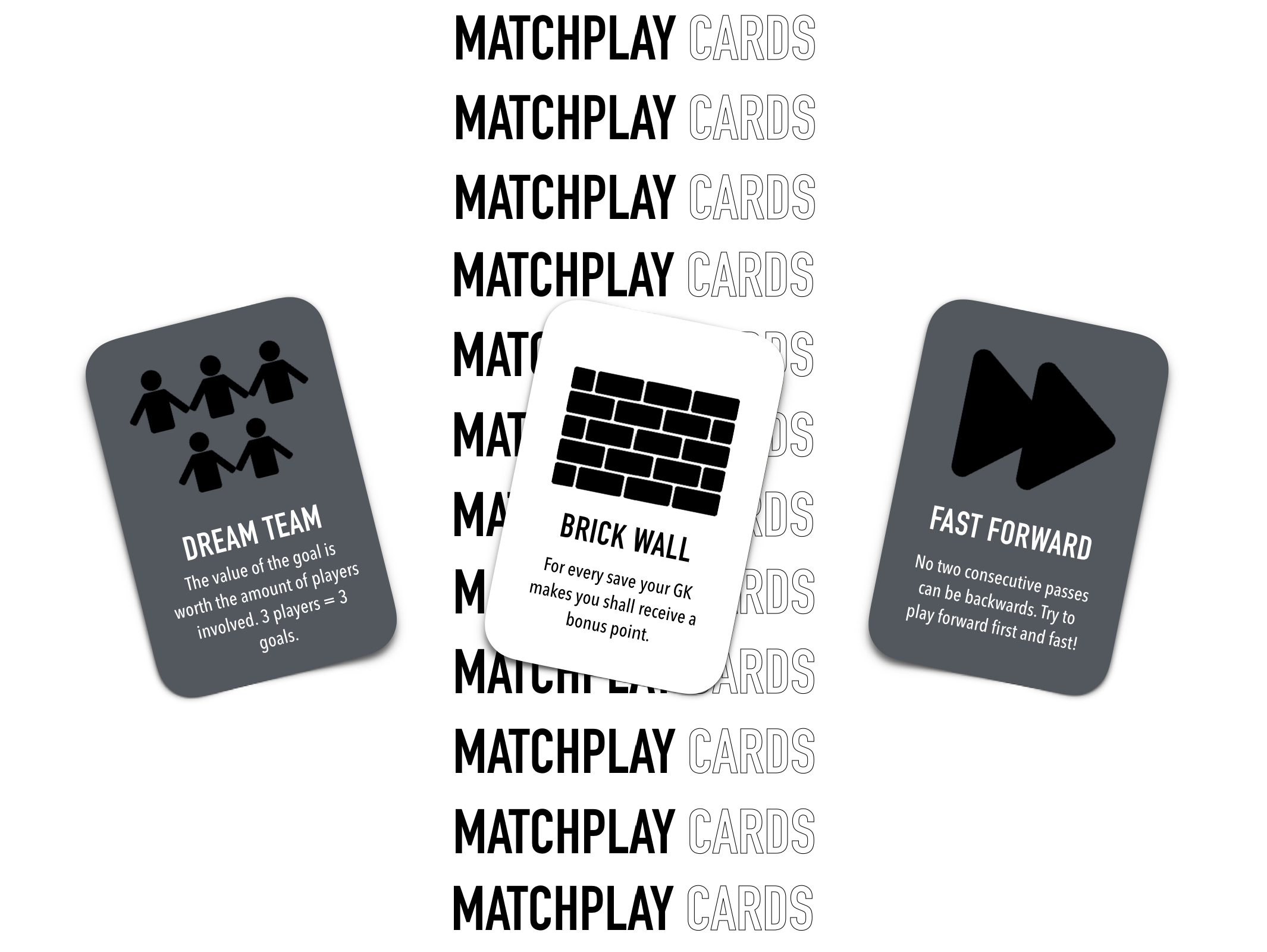 Home | THE COACHING LAB