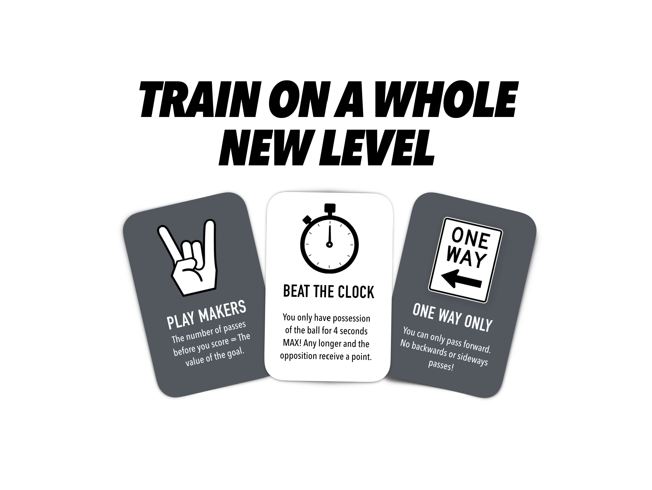 Home | THE COACHING LAB