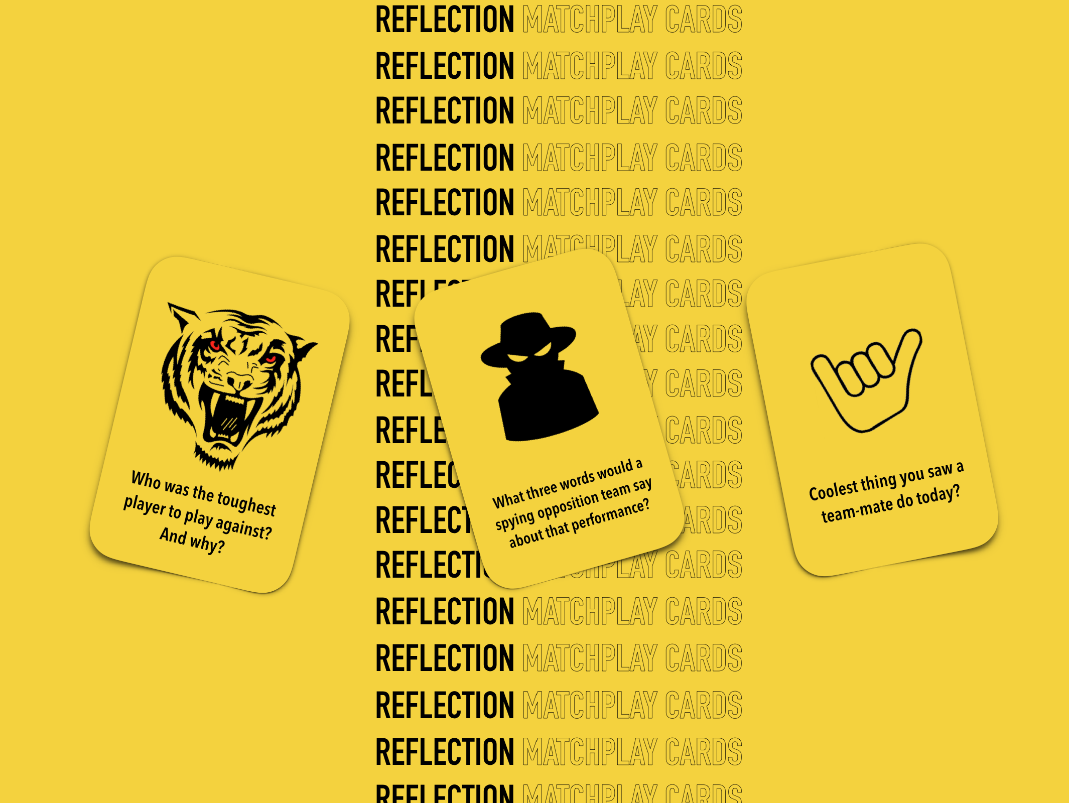 Home | THE COACHING LAB