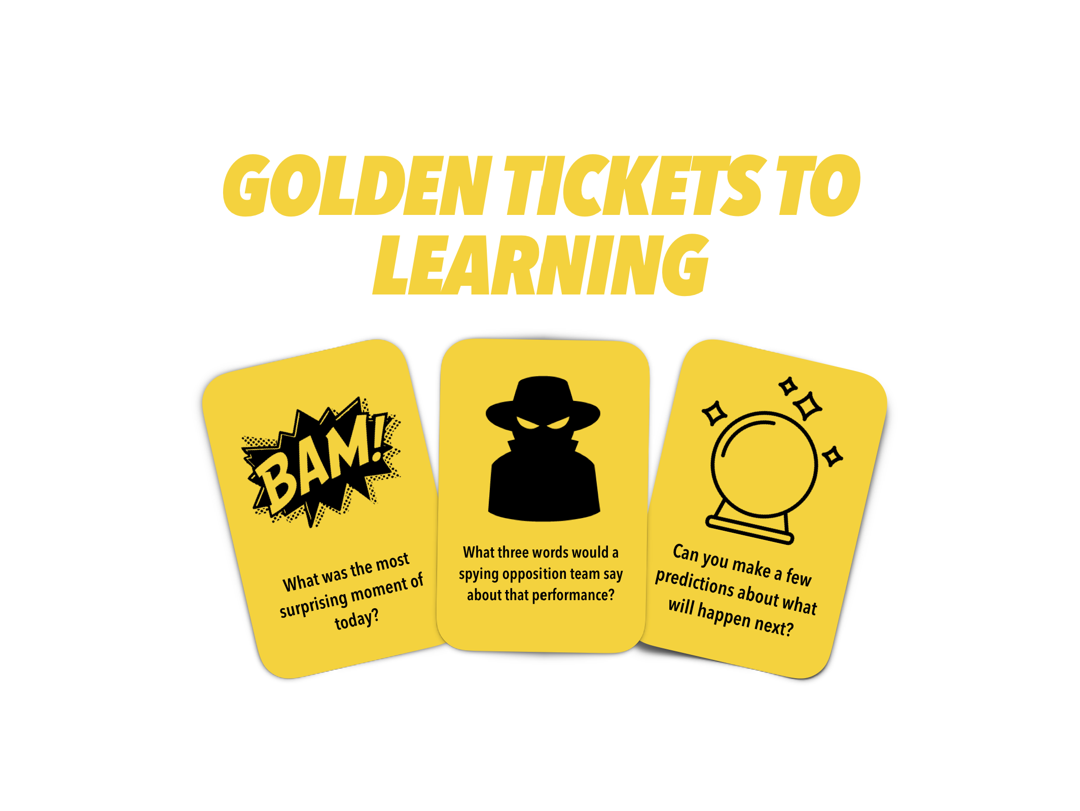 Home | THE COACHING LAB