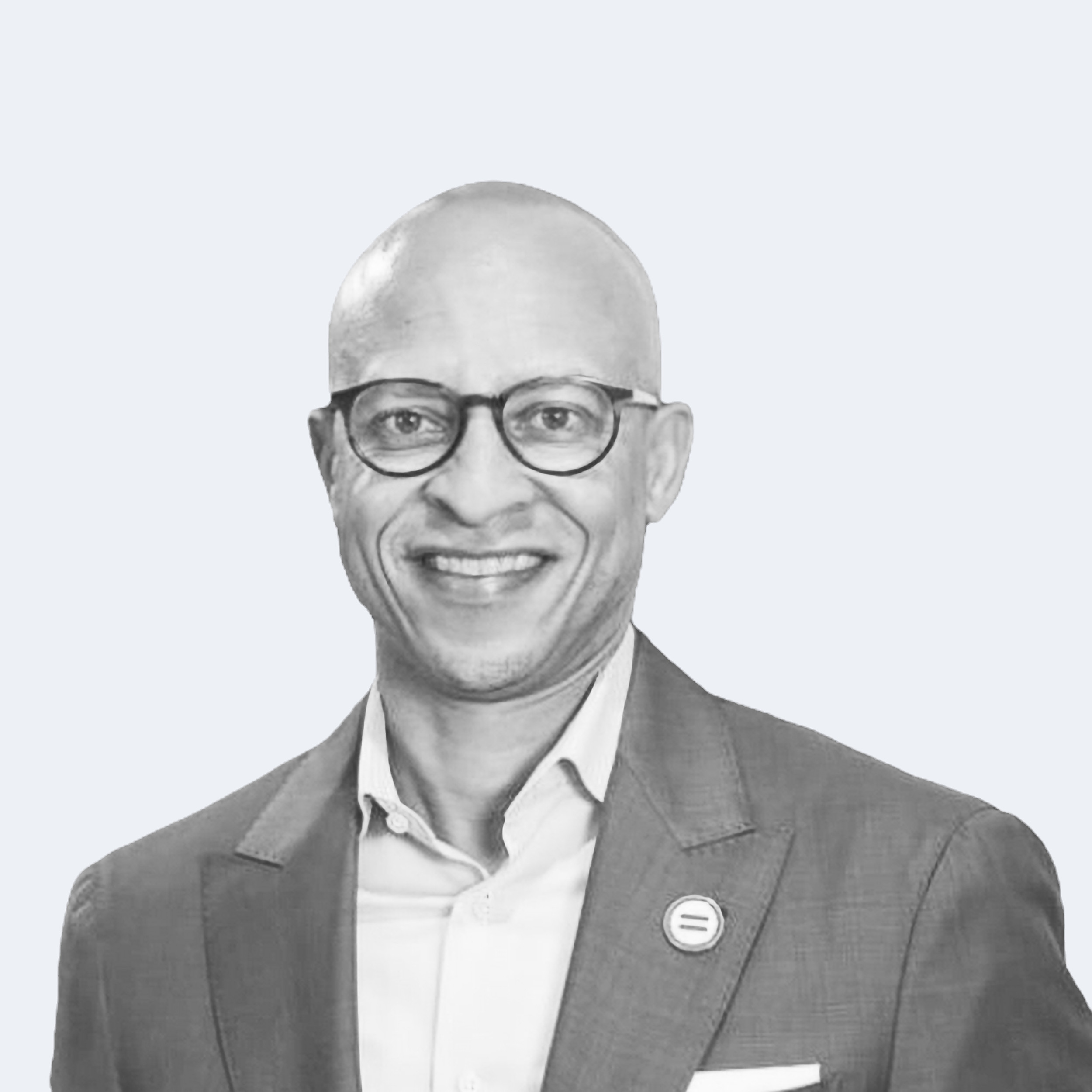 William "Teddy" McDaniel Bio | Phase2