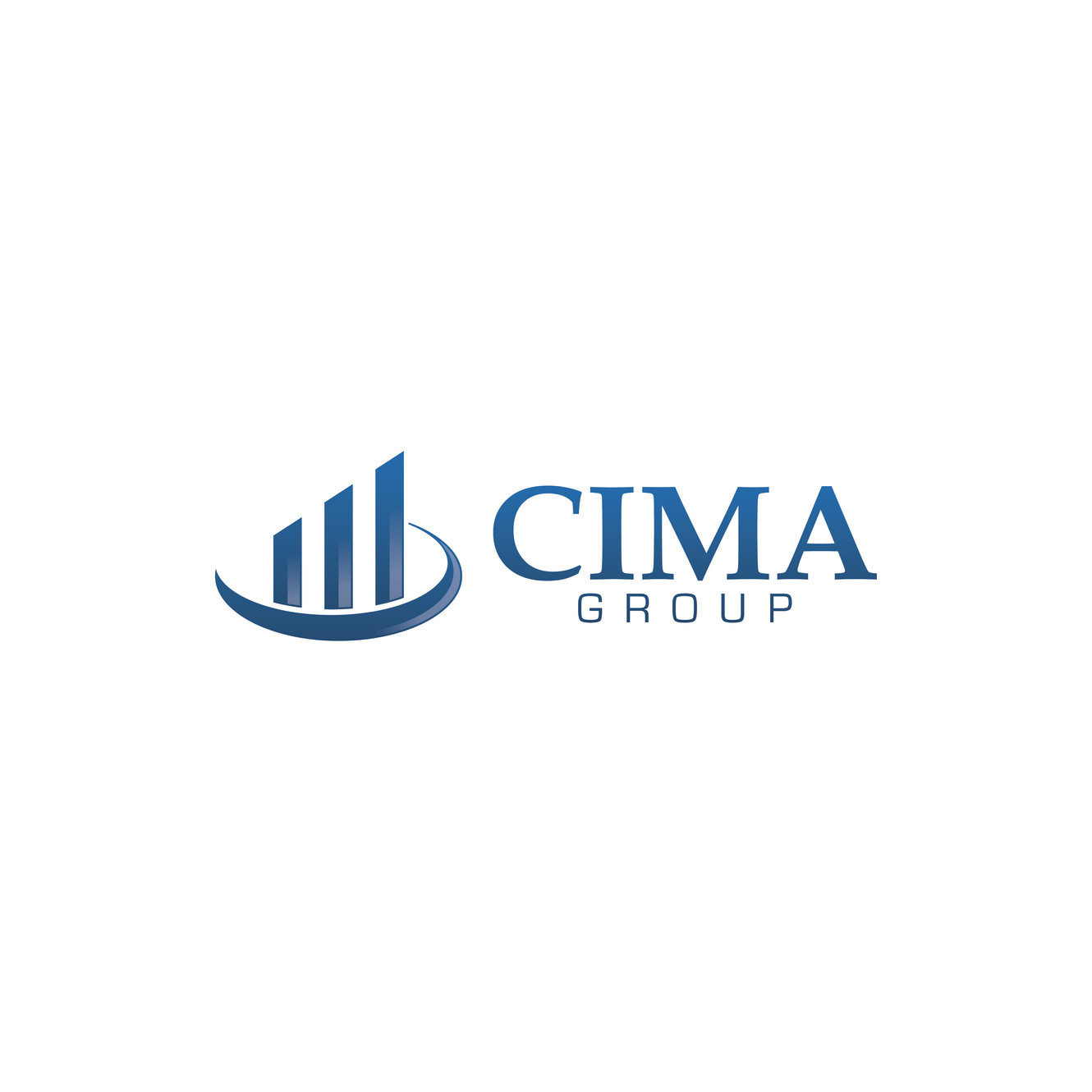 Invoice Finance Factoring Services USA | CIMA Capital Group