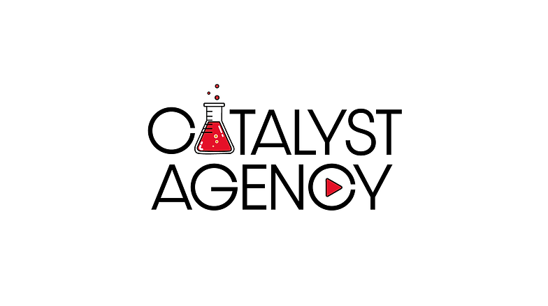 Catalyst Agency Limited | Digital content united kingdom