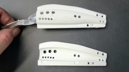 BKO D39 stencil | 74custombaits