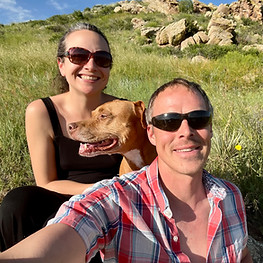 Meet The Team | Westover Construction | Estes Park, Colorado