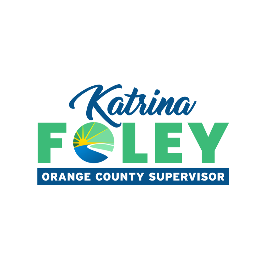 Endorsements | Katrina Foley for Supervisor