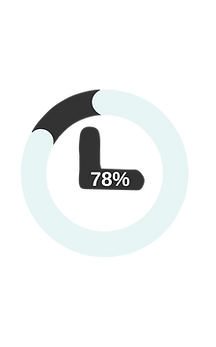 Home | Pepi Splint | Premature Babies