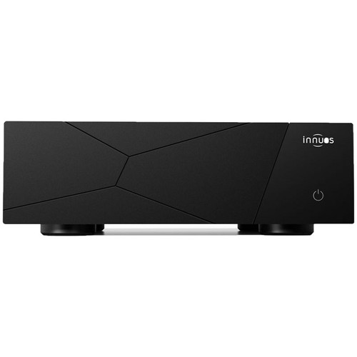 Innuos Streamer 1 | Volume Audio Visuel