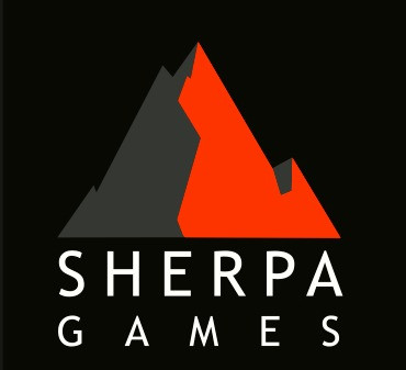 Sherpa Games Inc