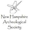 NH Archeology | New Hampshire Archeological Society
