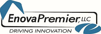 COMPANY | EnovaPremier