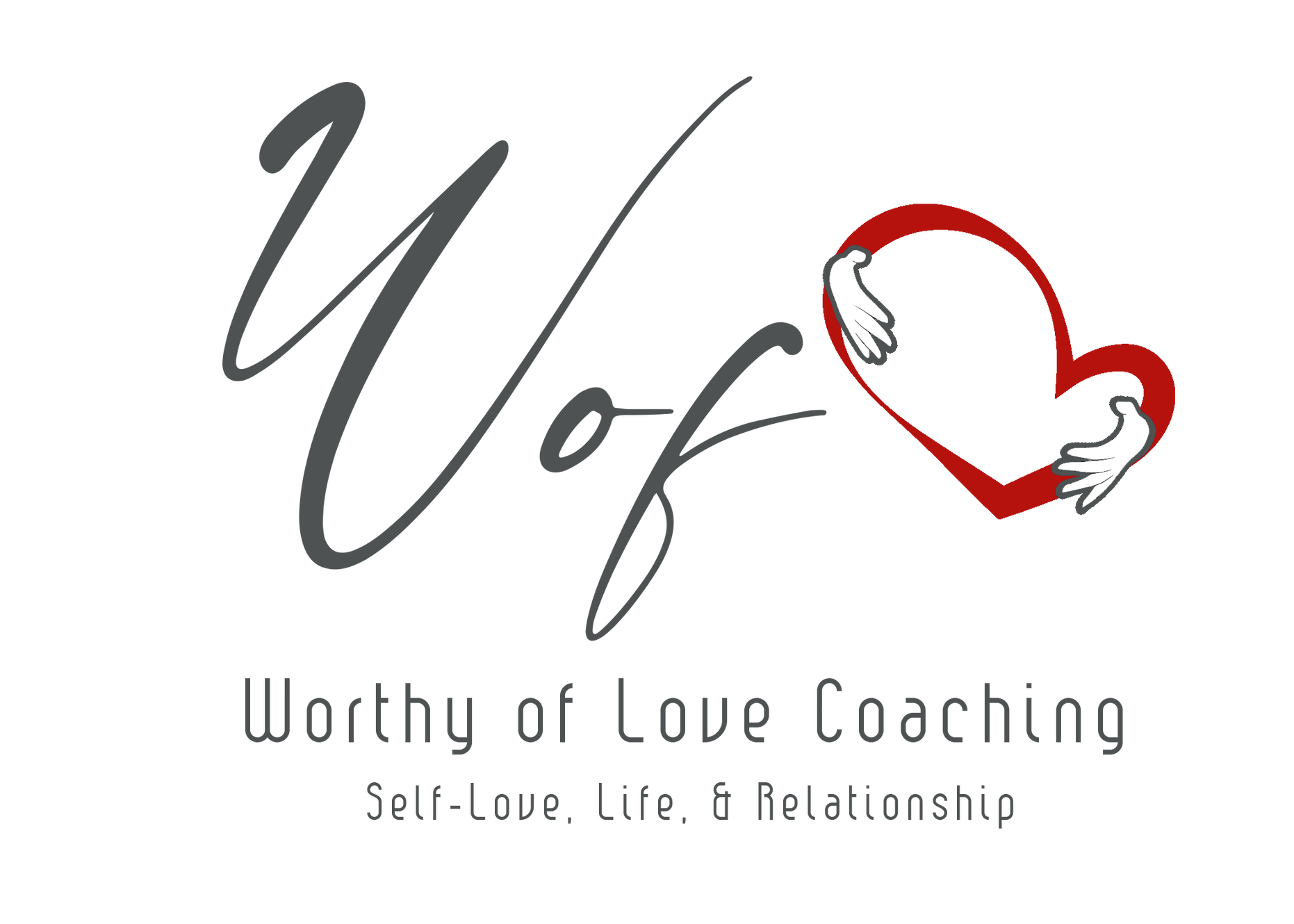 Home | Worthy of Love Coaching| Self - Love Life Relationships