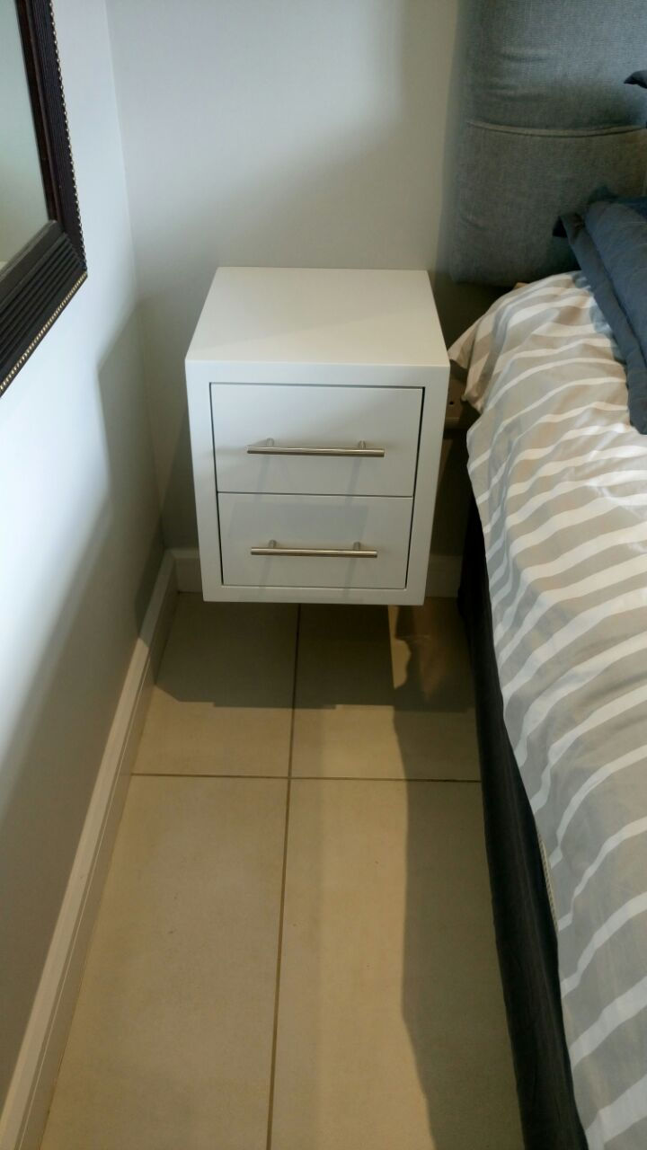 Divine Beds & Lounge