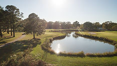 Best Golf Courses in Virginia Beach and Norfolk