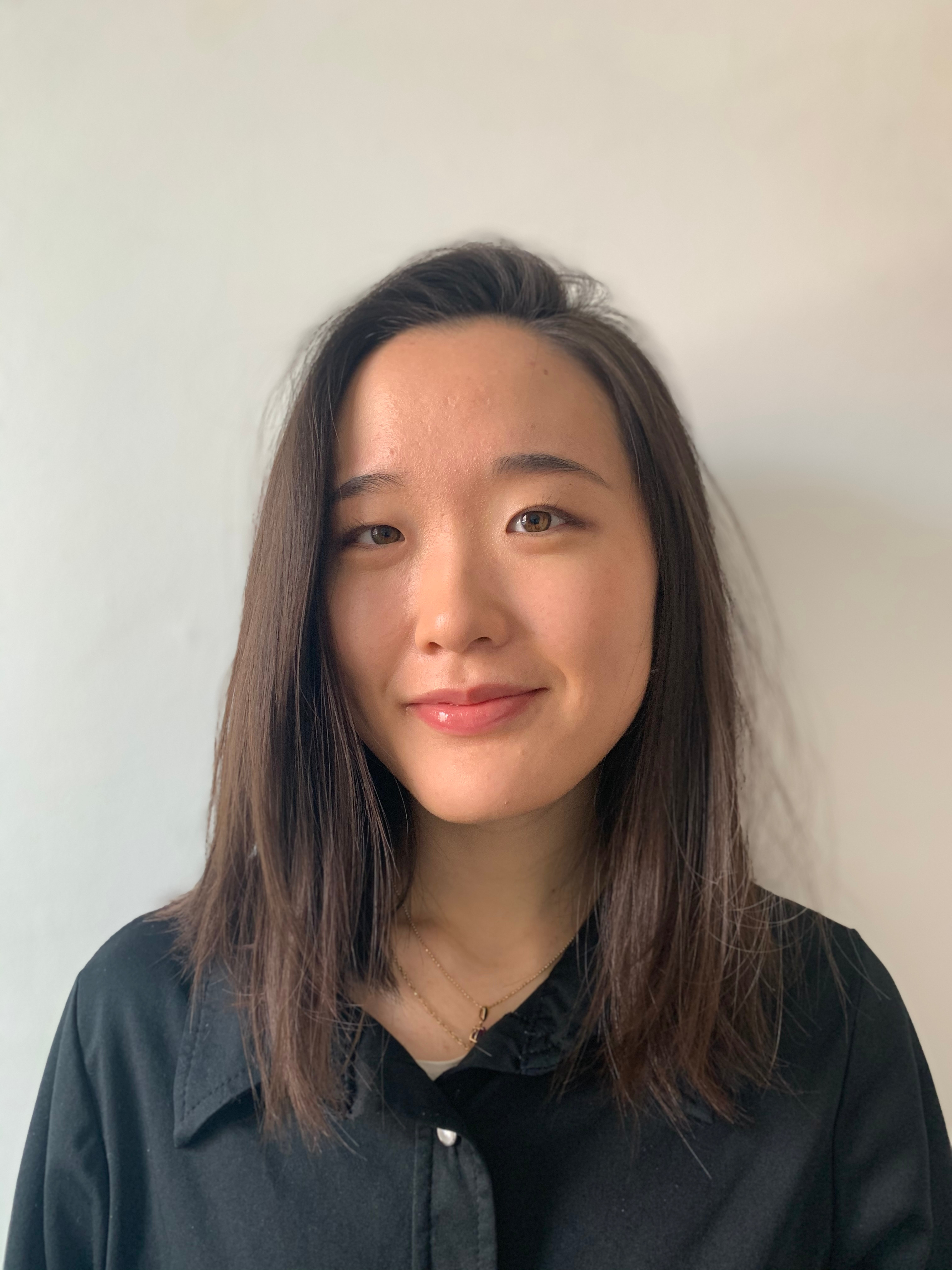 Christina Kim-Shin | Riselab