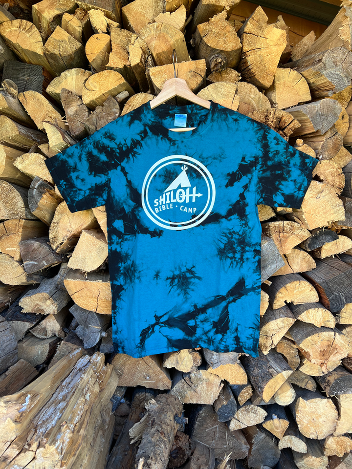 Merchandise | Shiloh Bible Conference