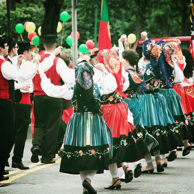 Home | liveLUSO Portuguese Community and Culture Blog