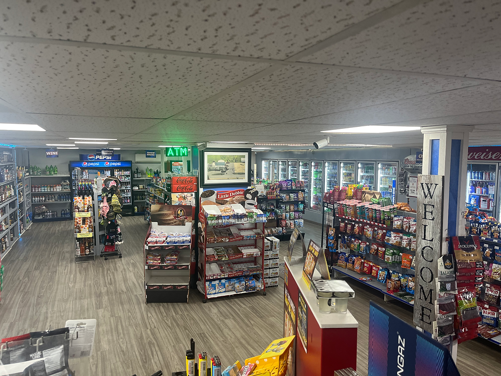 Golf Simulators | Under Par Simulators | Adrian, MI