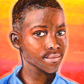 Home | Memory Project