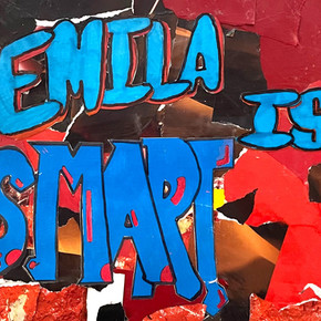 Home | Memory Project