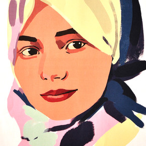 Home | Memory Project