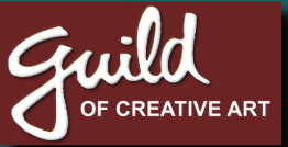 Guild of Creative Art: The Artists' Vision | jsac