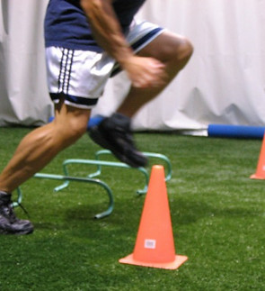 Training | HogsAthletics