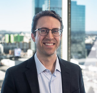 About | fieldercapital