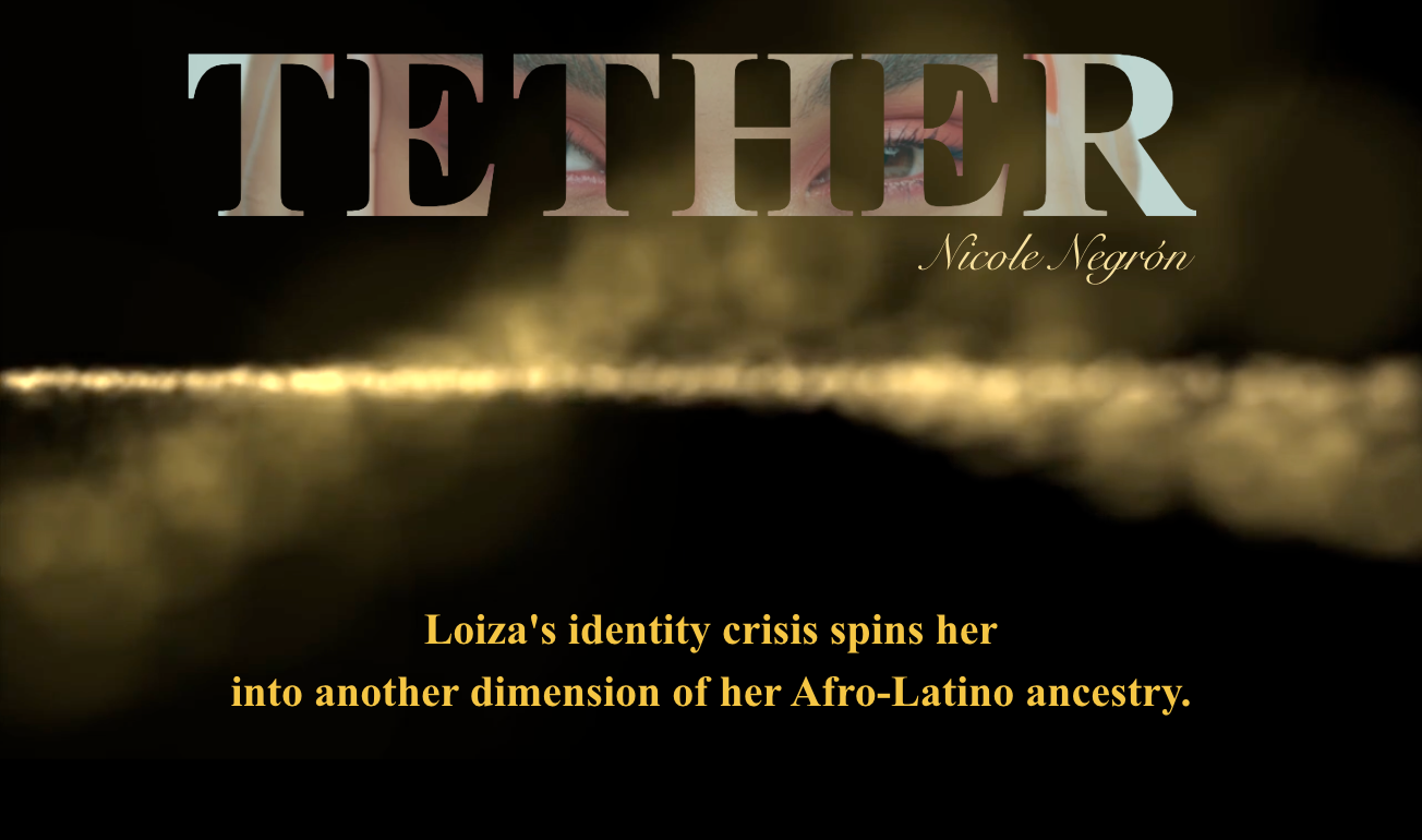 FEATURED FICTION | Kinsman Quarterly