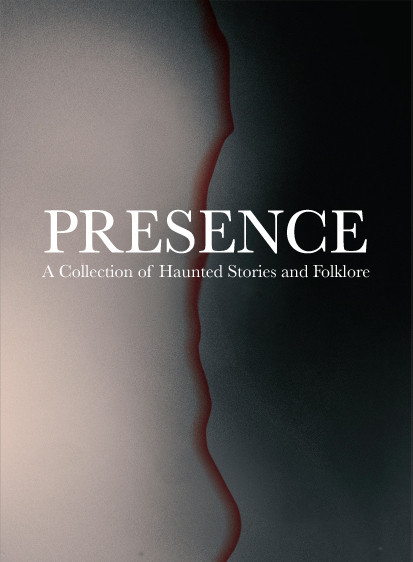 Featured Book Product | Kinsman Quarterly