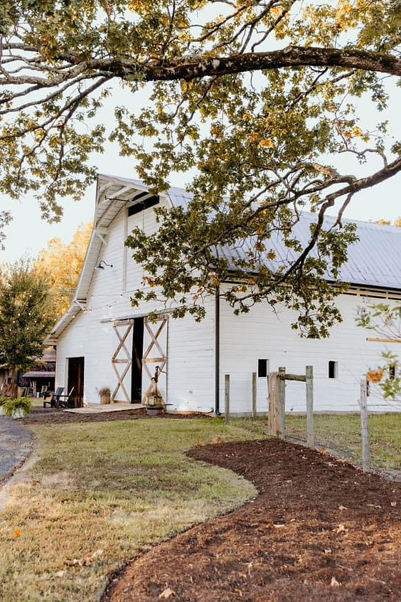 Oak Leaf Acres Farm | Piedmont triad events | 2525 Huffine Mill Road ...