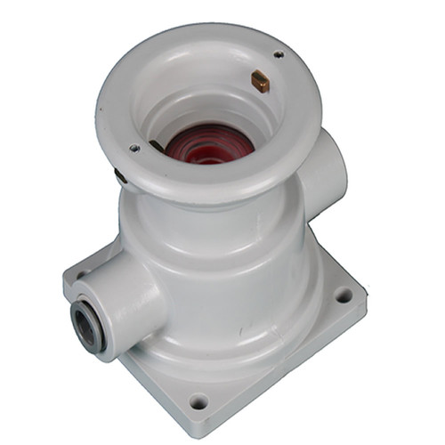 Sankey Cleaning Socket | Three Nations