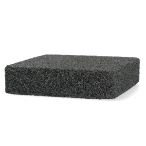 Excellent Horse Grooming Block | equinenaturelle