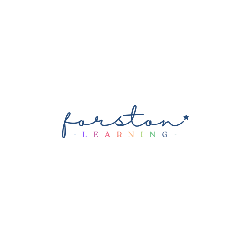 Courses (List) | Forston Learning